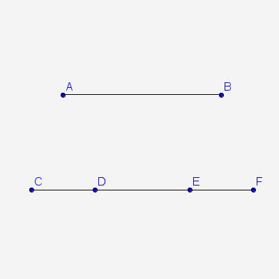 a) Drag the tiles to the correct boxes to complete | Chegg.com